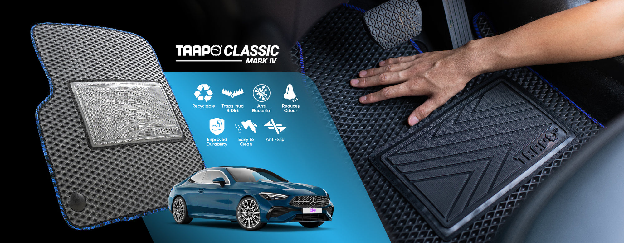 Autogoodies Malaysia-Best B2B solution for innovative car accessories ...