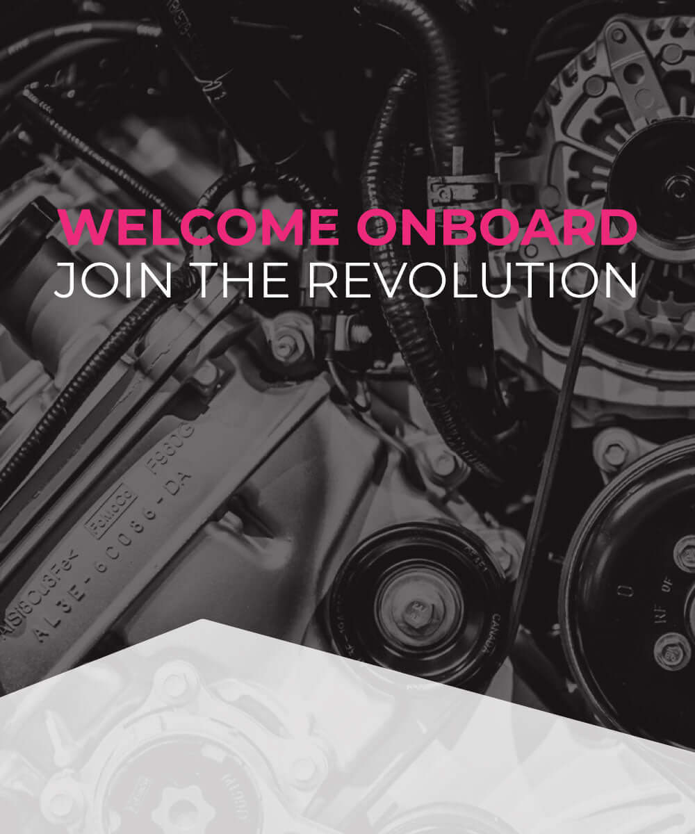 Autogoodies Malaysia-Best B2B solution for innovative car accessories